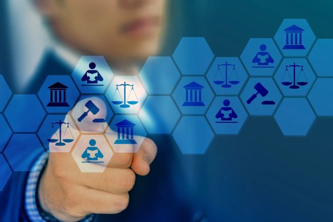 Difference Between FAA and Non-FAA Compliance Standards for Drug and ... Difference Between FAA and Non-FAA Compliance Standards for Drug and ...